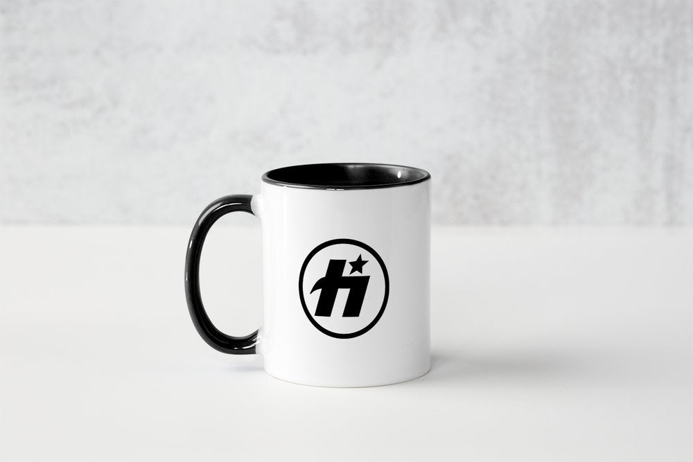 Mug HavoK