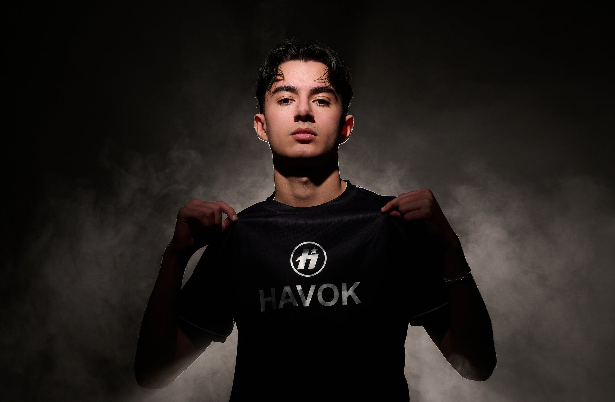 Team HavoK