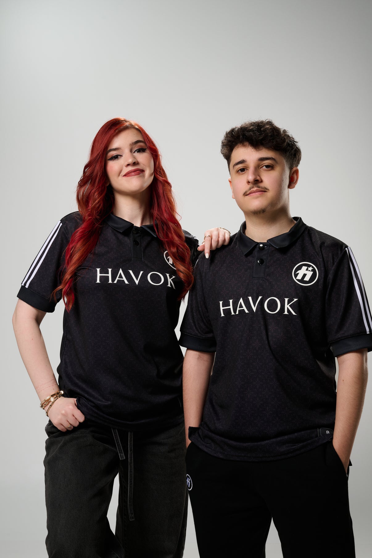 Team HavoK