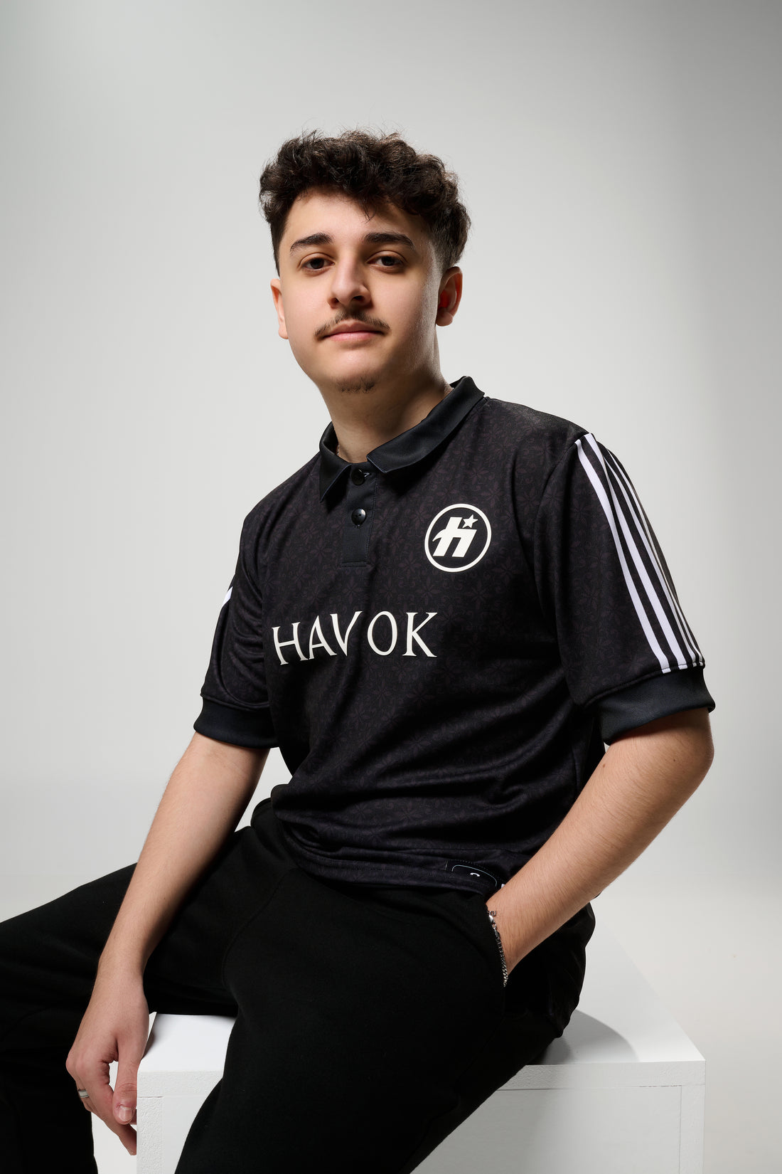Team HavoK