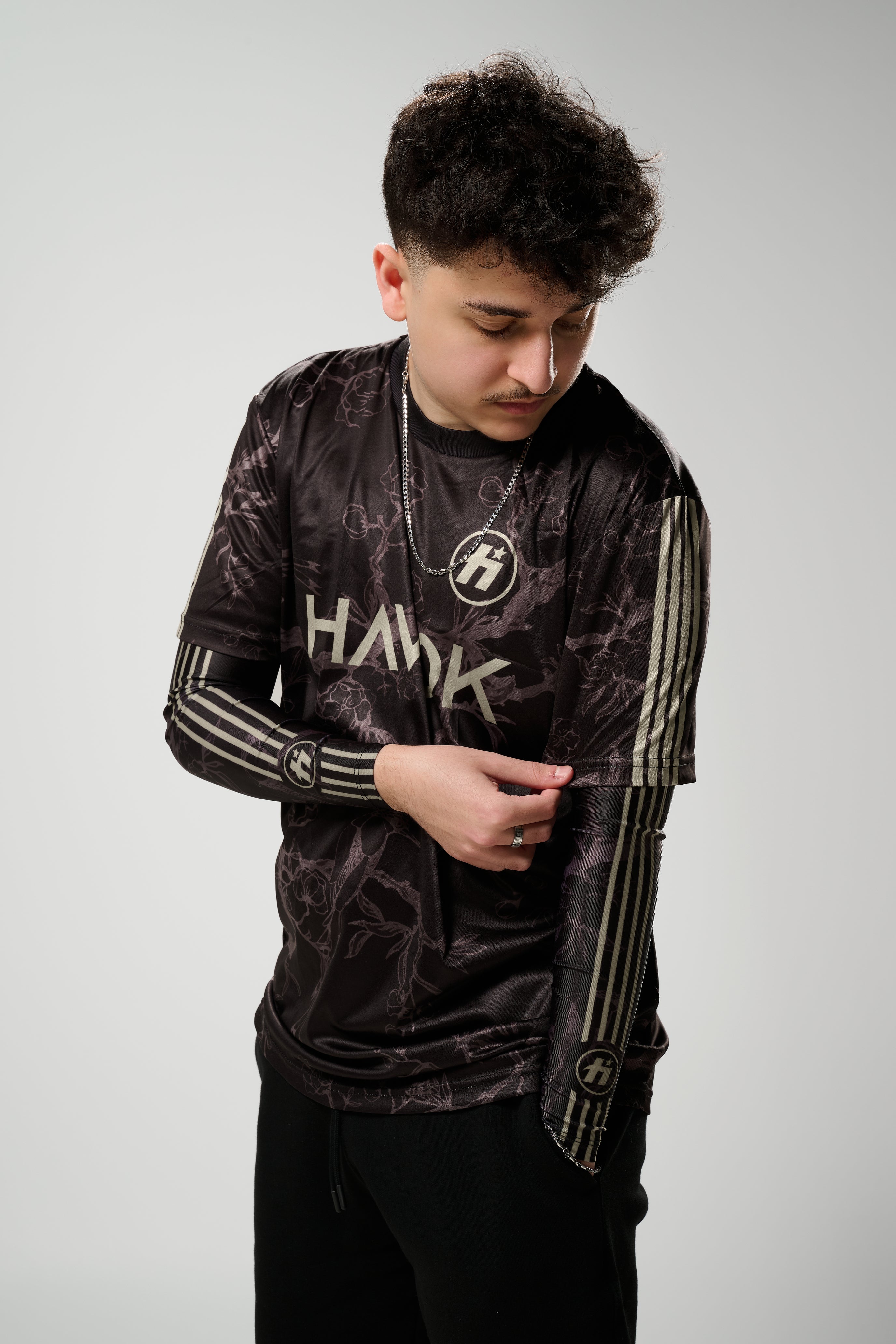 Manchettes – HavoK