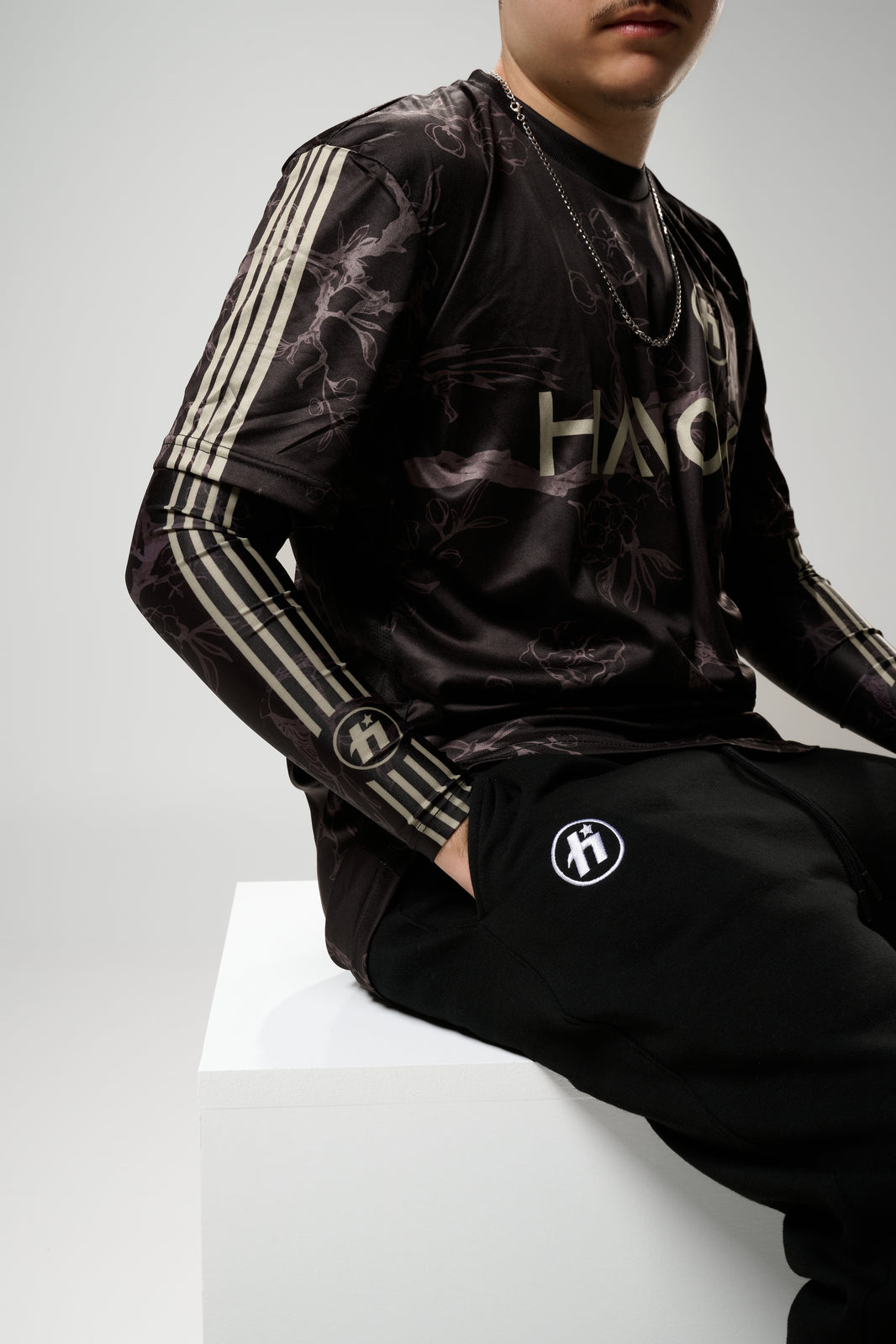 Manchettes – HavoK