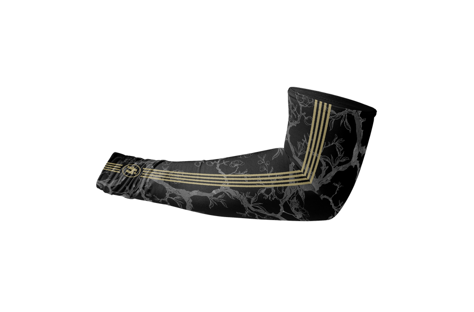 Manchettes – HavoK