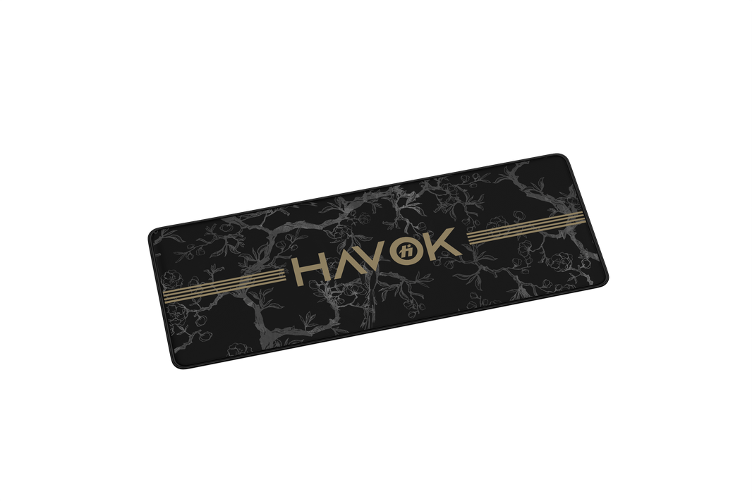 Produits – HavoK