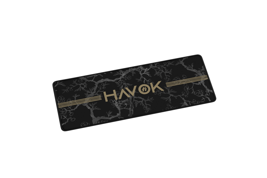 HavoK