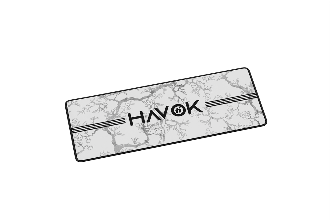 Team HavoK